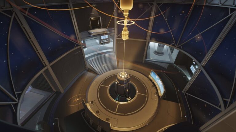 【OW2】全マップ一覧と現在プレイ可能なマップ一覧:オーバーウォッチ - eSportsManagerBar